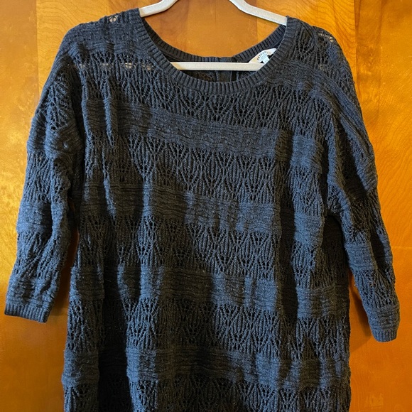 Fat Face | Tops | Fat Face Top | Poshmark